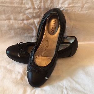me too Shoes | Loafers Size 65 | Poshmark